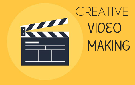 ANA EServices - Our Services